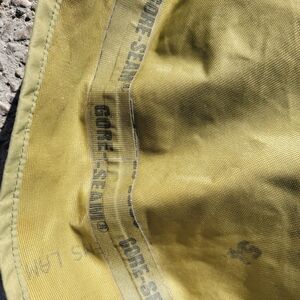 Bedding | Us Military Genuine Issue Gi Modular Sleep System Bivy Cover ...